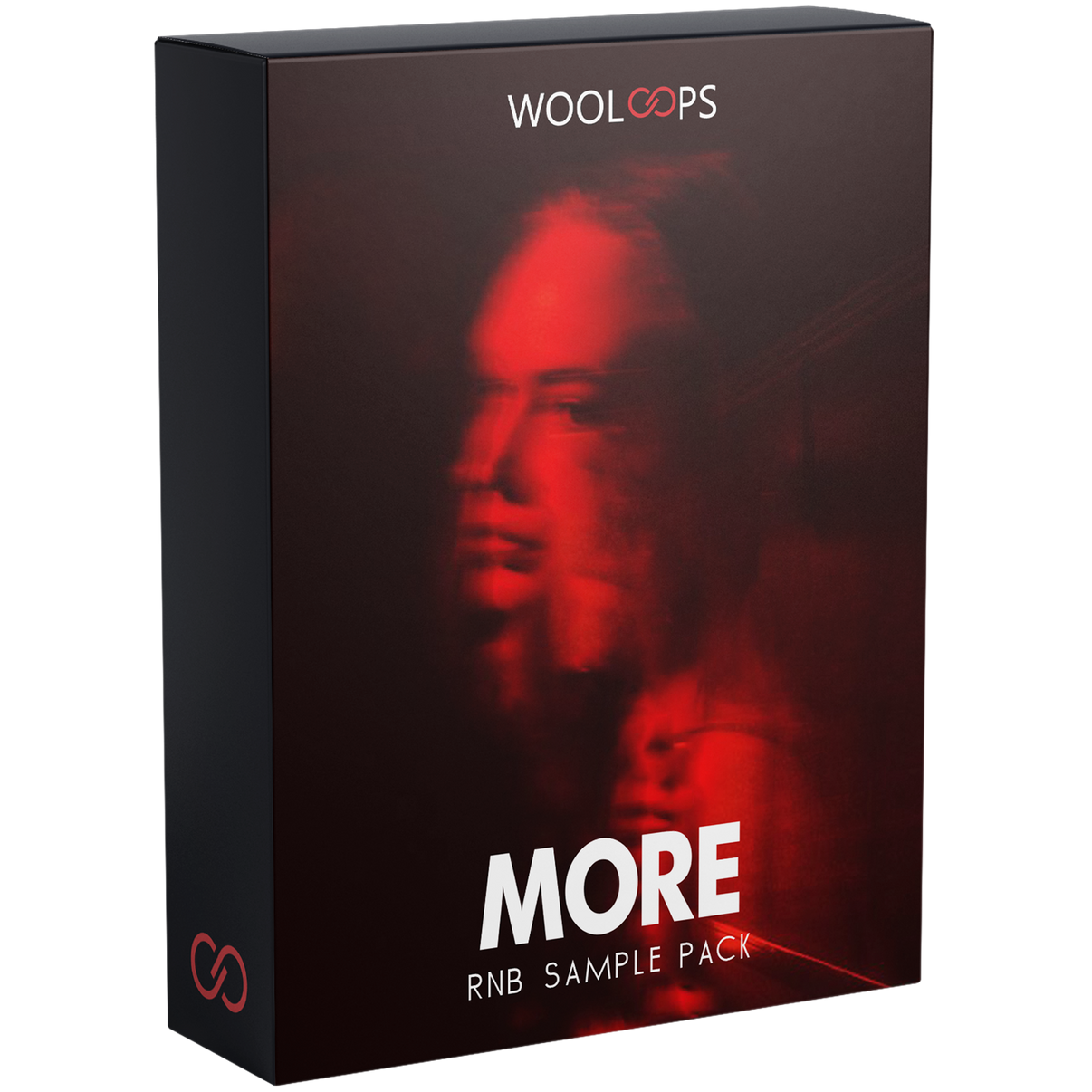 More – RnB Sample Pack - WOOLOOPS – Wooloops