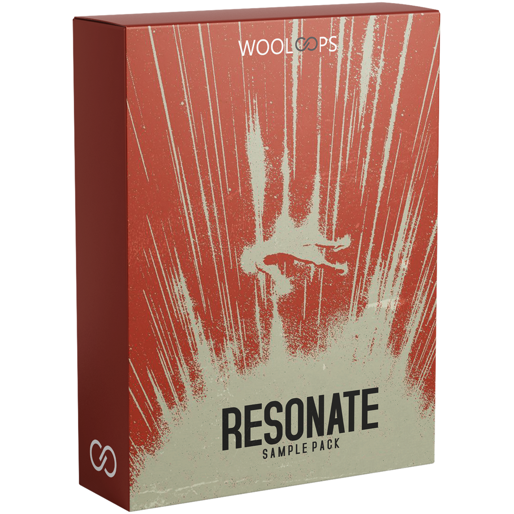 Resonate – Sample Pack - WOOLOOPS – Wooloops