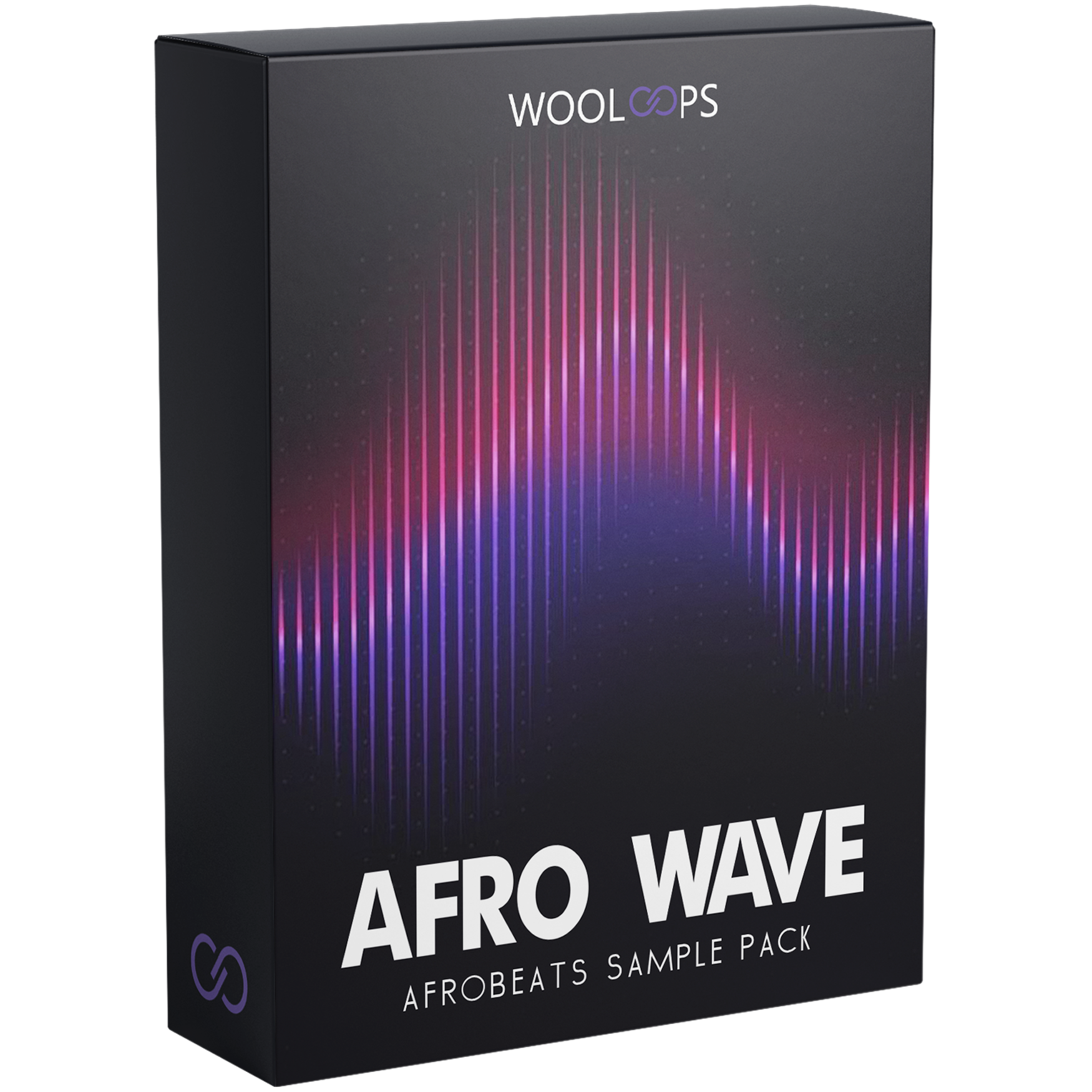 Afro Wave – Afrobeats Sample Pack - WOOLOOPS – Wooloops